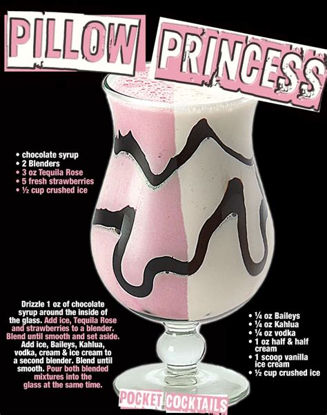 Cocktail Library Pocket Cocktails Mixed Drinks Alcohol Bartender