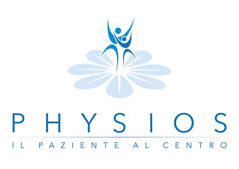 Poliambulatorio Physios Chiusura Per Ferie Dal 14 Al 20 Agosto