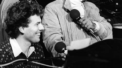 La Fille De Philippe Chatel Qui A Inspiré Emilie Jolie Témoigne Pour La Première Fois