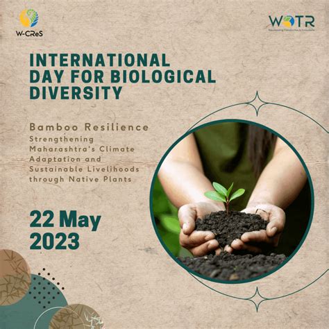 Sakshi Porwal On Linkedin Biodiversity Starts In The Distant Past And It Points Toward The