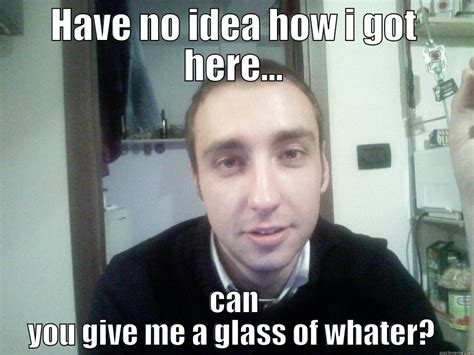 FUCKING NERD Quickmeme