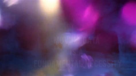 Tom Coffing Posted On Linkedin