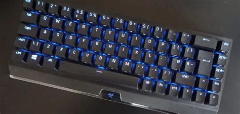 How To Make Your Keyboard Louder 10 Tips 2025