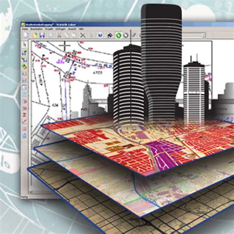 Rgz Topographic Map Rgz Topographic Map