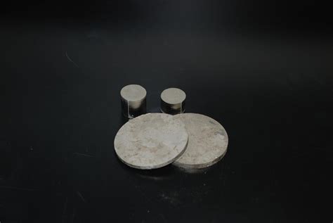 Uat Butte Mt Based Titanium Refinement And Development