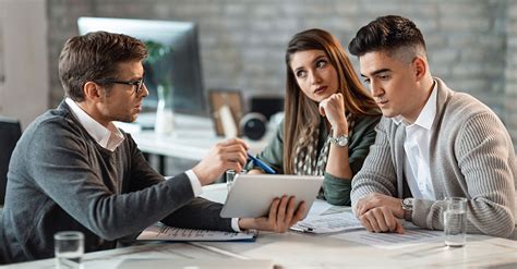 Introduction To Forecasting Simple Moving Average Model Wisdom Schema