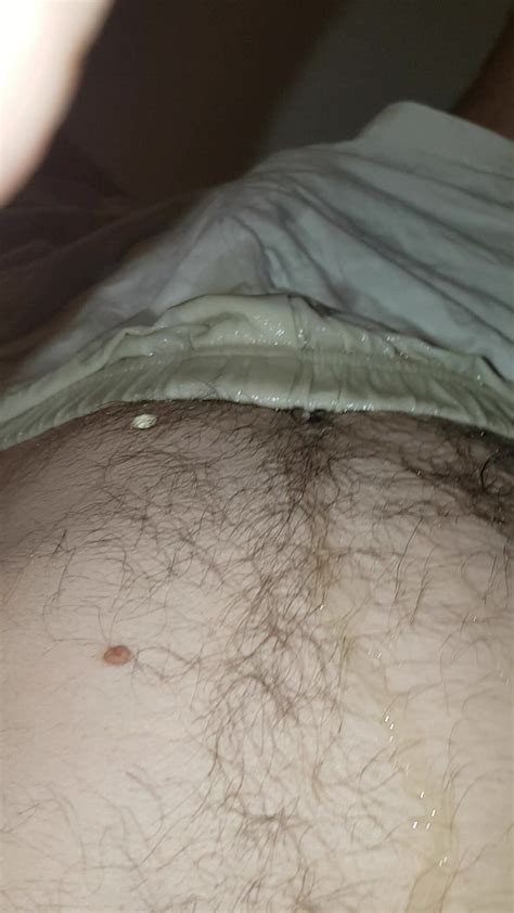 White Boxers Self Golden Shower Thisvid Com