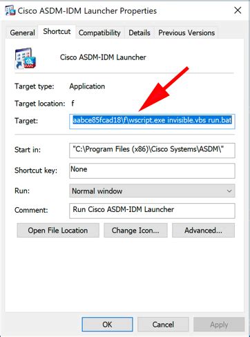 Cisco Asdm Idm Launcher V1 5 Rar Pc Free X32 Key Download Serial