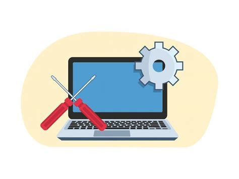 Arreglo De Computadoras Comprá En San Juan