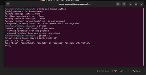 Appinventor On Linux Open Source Development Mit App Inventor Community