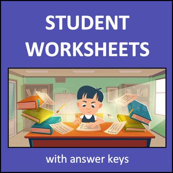 Multiplying And Dividing Decimals Instructions And Practice By Off The Page