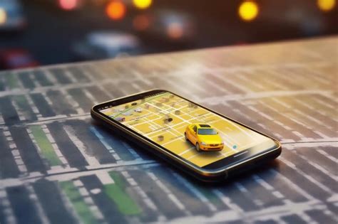 How To Choose The Right Dispatch Software For Your Business Cabcher