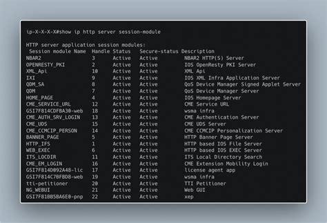 cisco ios xe cve 2023 20198 and cve 2023 20273 webui internals patch