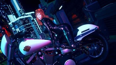 Fujiko Mine Lupin The Third By Moon947 On Deviantart