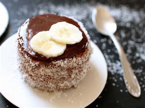 Mini Criollo Selon Pierre Hermé Recette Par Royal Chill