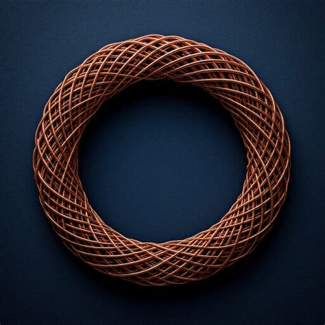 Free Artistic Coil Sculpture Image Art Sculpture Coil Download At
