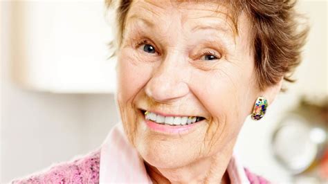 Are You Ready To Be A Great Grandma Sixty And Me
