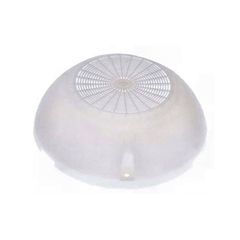 Beckson Vent O Mate Ventilator Defender Marine