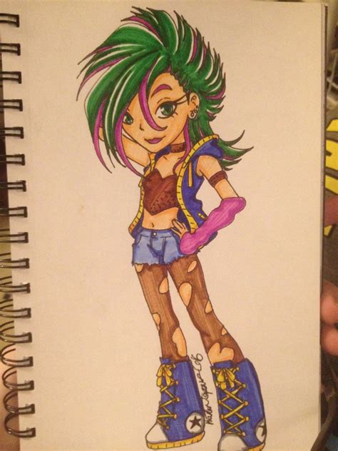 Mlp Human Form Test By Slavekagome On Deviantart