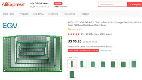 Diy Wi Fi Dev Board Guide R Flipperzero