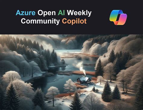 rod trent on linkedin azureopenai ai openai copilot responsibleai