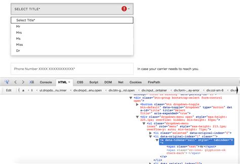 20 best regression testing tools reviewed for 2025
