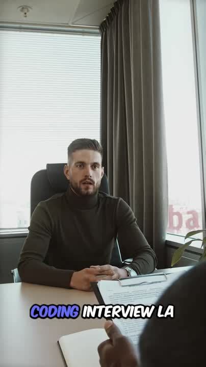 Sukesh Raj R On Linkedin Coding Programming Python Leetcode Problemsolving