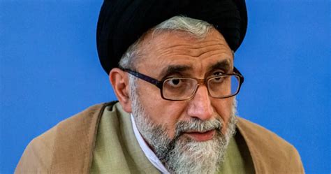 اسماعیل خطیب، وزیر اطلاعات شبکه، دسترسی و توانمندی‌های موساد در ایران