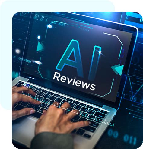 Ai Sentimental Analysis Positive Negative Or Neutral Review