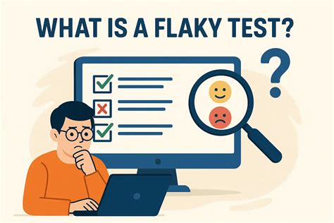 What Is A Flaky Test Causes Impacts And How To Deal With Them Keploy Blog