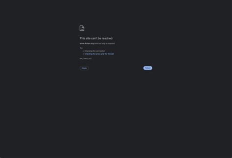 8kun An Imageboard Website Sugggest