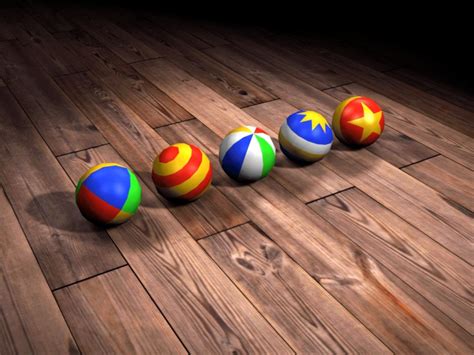 80 Bmp Wallpapers WallpaperSafari