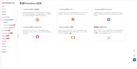 2021 阿里云可观测技术峰会演讲实录合辑下一基于OPLG从0到1构建统一可观测平台实践场景实践2如何基于