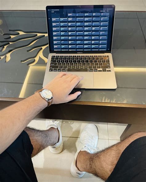 Ajlal Azeem On Linkedin 𝗛𝗼𝘄 𝗜 𝘀𝘁𝗮𝘆 𝟲𝟬 𝗱𝗮𝘆𝘀 𝗮𝗵𝗲𝗮𝗱 𝘄𝗶𝘁𝗵 𝗟𝗶𝗻𝗸𝗲𝗱𝗜𝗻 270 Comments