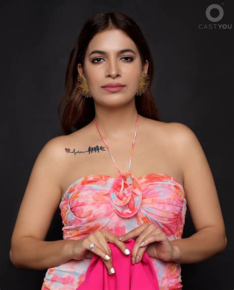 Swati Singh Castyou
