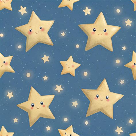 2000 Free Sample Watermark And Sample Images Pixabay