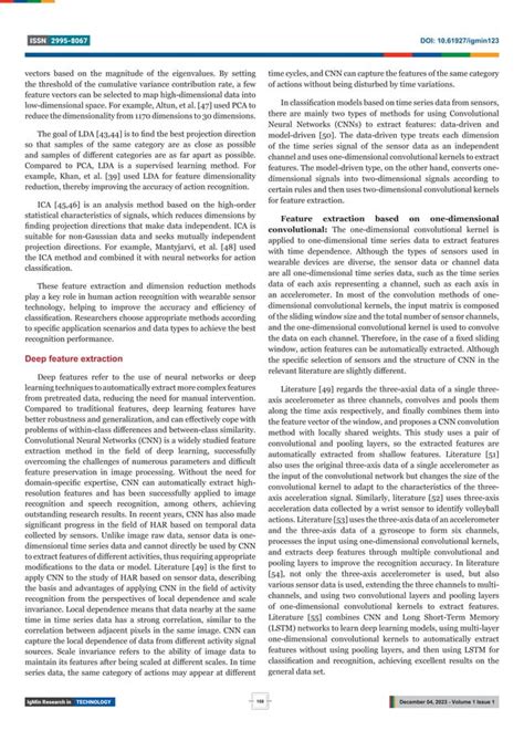 Wearable Sensors Bridging Health Sports And Human Computer Interaction Pdf