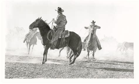 Running Loop — Woodrow Blagg