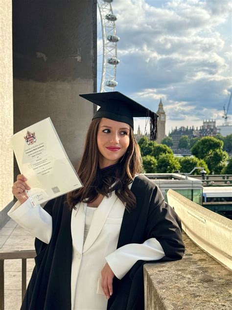 After A Well Deserved Break I Am Happy To Share That Last July I