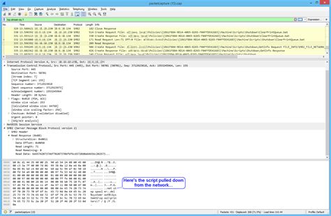 windows shutdown script doesn t run if workstation is not connected