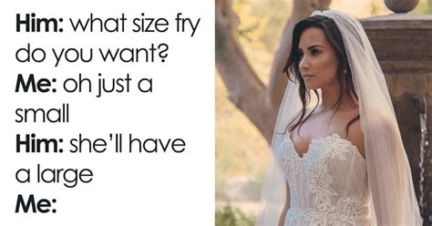 10 Relationship Memes That Are Literally Goals