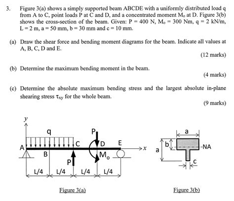solved need help with question 3 c please explain clear
