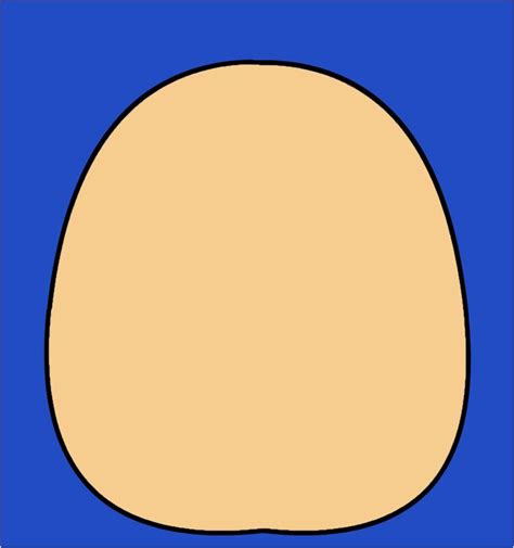 Sonic T Shirt Roblox