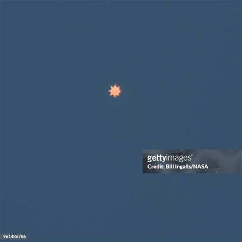 Grace Satellites Photos And Premium High Res Pictures Getty Images