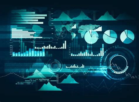 Mukesh Sablani 💎 On Linkedin 🔍sql Queries Are The Backbone Of Data Retrieval But Their Efficiency