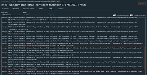 Multi Cloud And Multi Cluster Declarative Kubernetes Cluster Creation