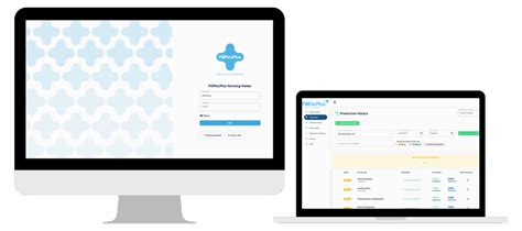 Pharmacy Software Uk And Ireland Pillpacplus