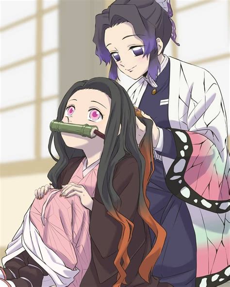 Kamado Tanjirou ♡ Tanjiroofficial Posted On Instagram • Apr 3