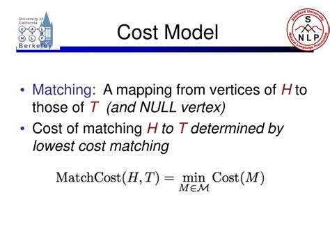 ppt robust textual inference via graph matching powerpoint