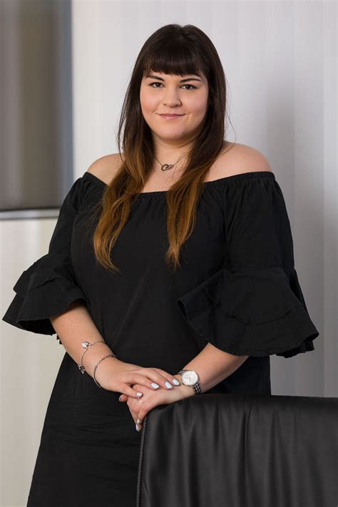 Cls Čavojský And Partners On Linkedin Cls Commonlegalsense Law